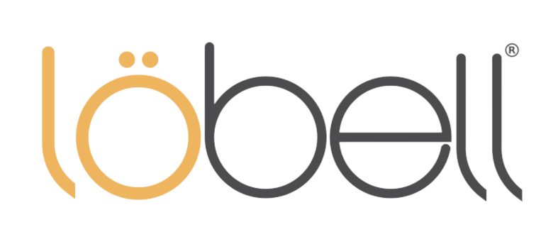 Proyectos Lobell | Proyectos Lobell